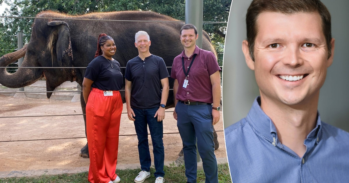 Belgische dokter hielp mee aan ontwikkeling eerste mRNA-vaccin voor ...