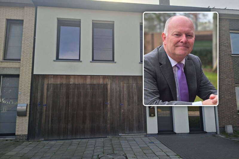 Man (64) overleden na ongeval met huislift in Eeklo: “Wetsarts en ...