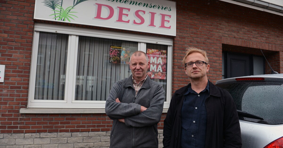 "We hadden beter de deuren gesloten" | Bertem | HLN.be