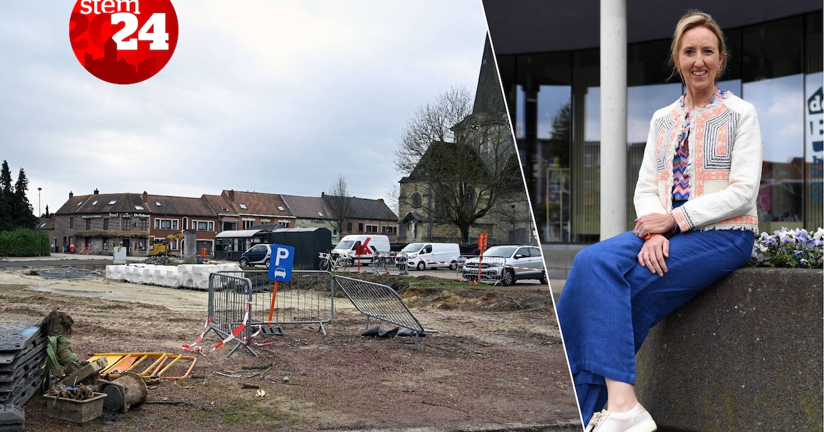 Welke verkiezingsbeloftes uit 2018 werden gerealiseerd in Kortenberg ...