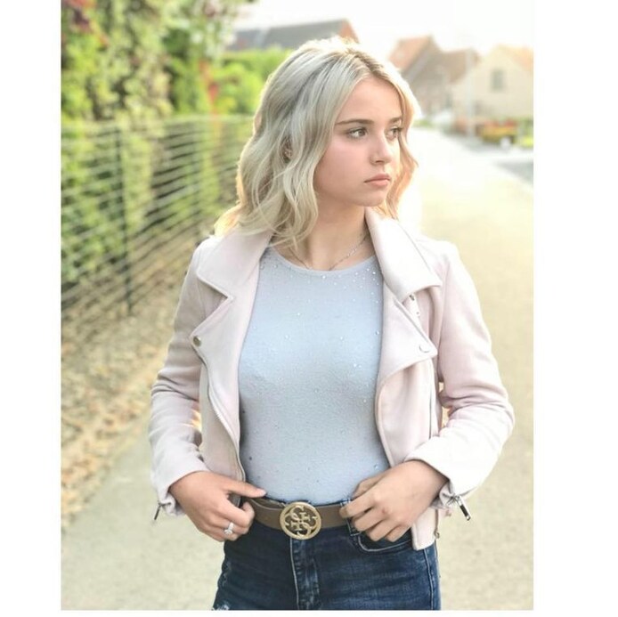 Medepassagiers van verongelukte Kayleigh (14) scheppen klaarheid: “De ...