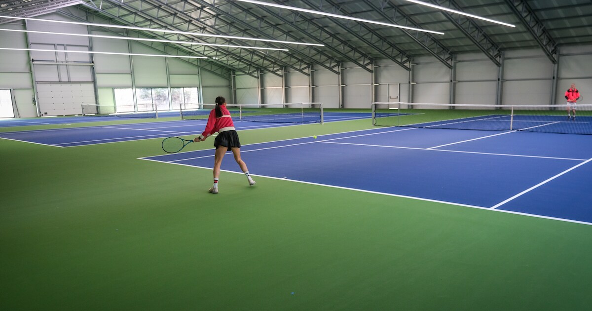 Inbraken, Hee Tervuren en een subsidie voor de Blue Lions: hierover gaat het op de derde ...