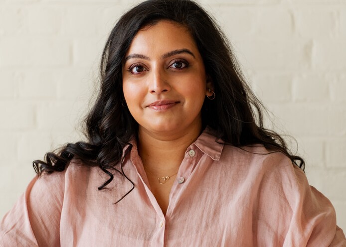 Antwerpse juwelen schitteren in nieuwe seizoen van Netflixserie ‘Emily ...