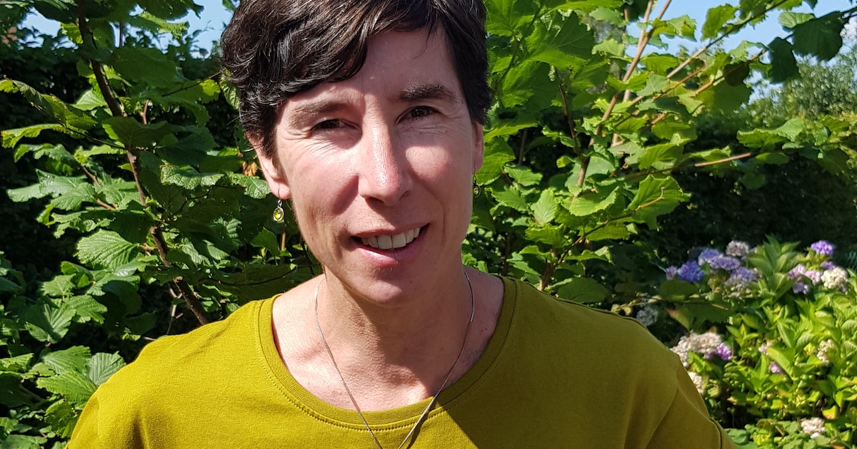 Groen in Kaprijke met negen kandidaten naar kiezer, Lynsey Steyaert is ...