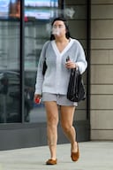 Amanda Bynes duikt weer op: actrice ziet er ‘onherkenbaar’ uit op ...