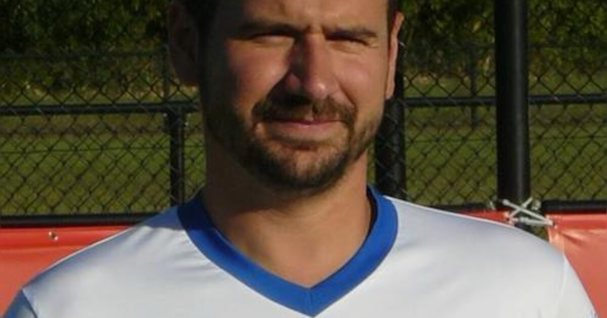 Avanti Stekene verliest eerste van vier topwedstrijden: “De manier waarop is bijzonder pijnlijk ...