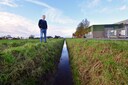 Strijd om het grondwater? ‘De strijd wordt alleen maar feller’ | Foto ...