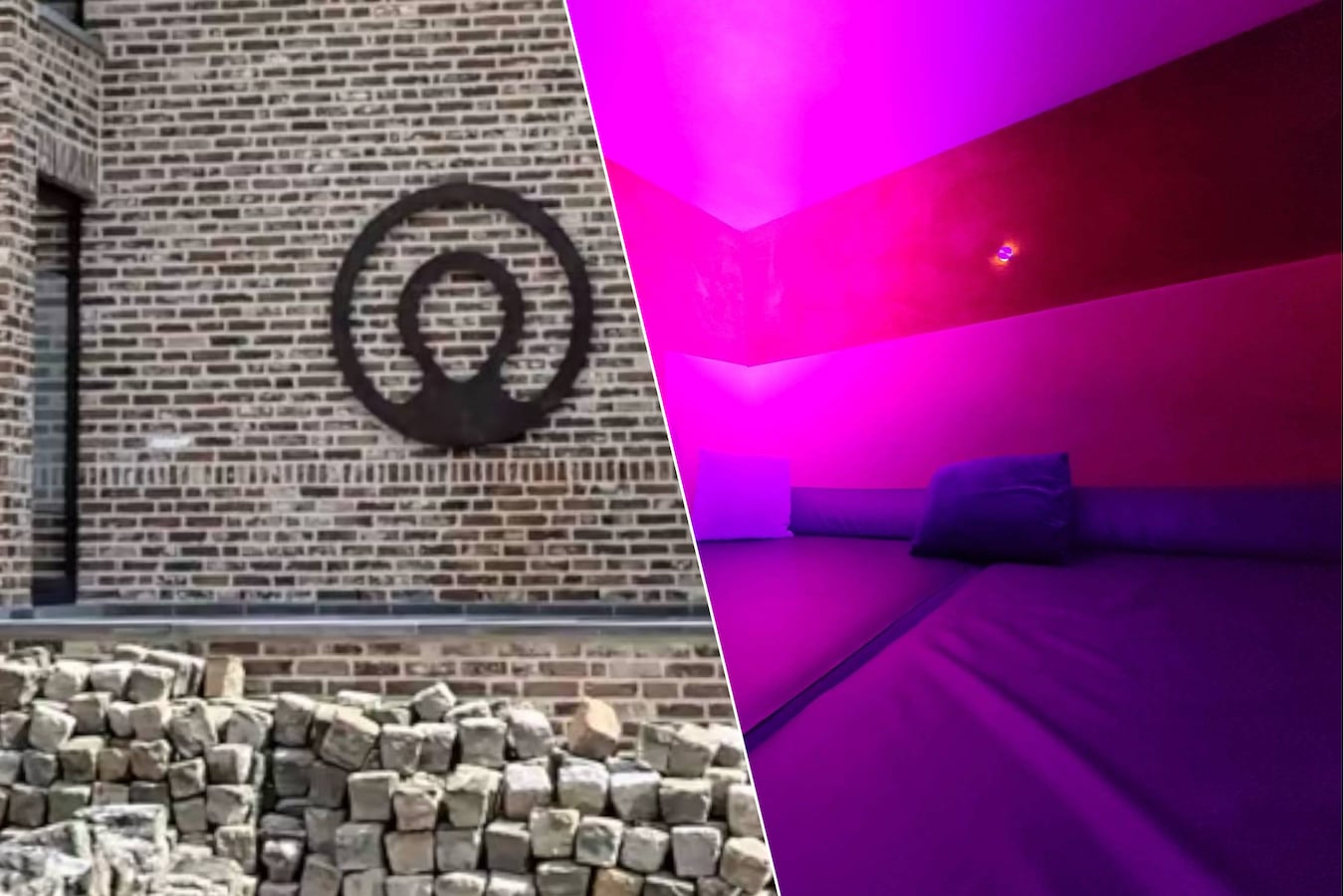“Ik heb al heel veel gangbangs gedaan, maar dit was écht slecht”: man ...