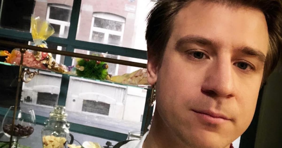 Timo Descamps terug in België voor rol in 'De Kotmadam' | Celebrities ...