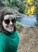 HOE ZOU HET NOG ZIJN MET... The Voice-deelneemster Julie (28), die naar ...