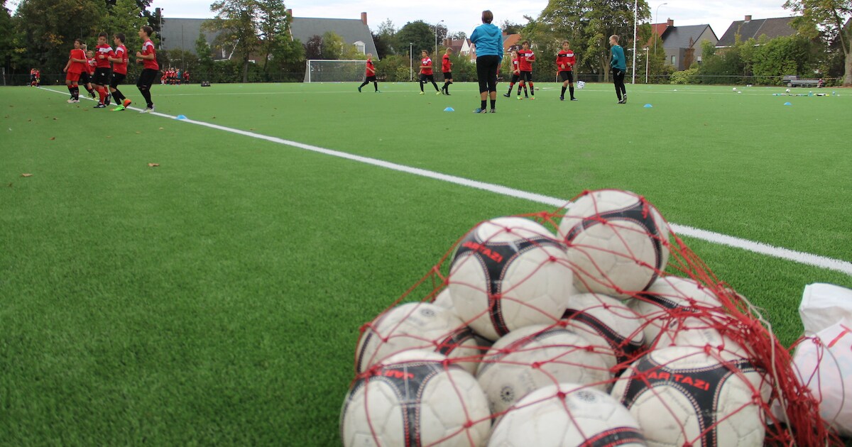 Skyline Arena te klein voor overname KFC Mandel United door Franse ...