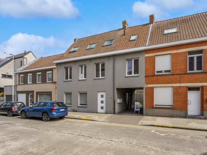 Oostkamp | hln.be