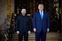 Professor Vos na nieuwe explosieve aankondi­ging van Trump: “Ik zie nog ...