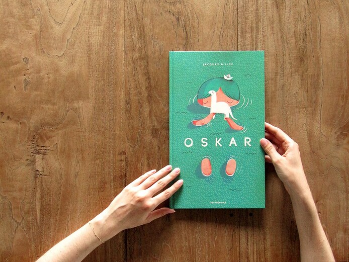 Bekroond tot allermooiste cover | Diest | hln.be