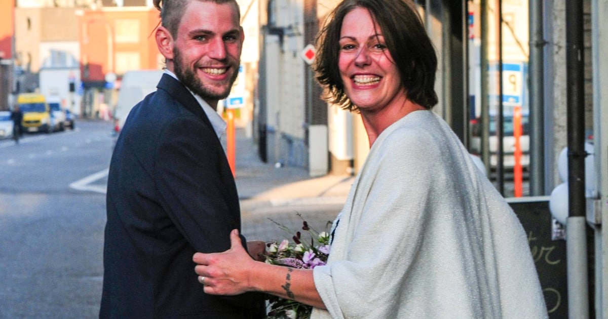 Na dood van Mathias (26) uit Hoogstraten: 49 sterfgevallen onderzocht met mogelijke link naar ...