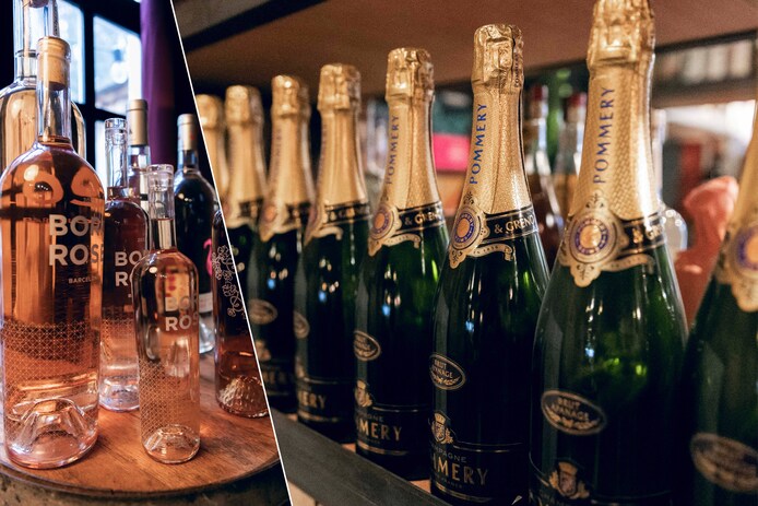 Drankenhandel Hooch uit Sint-Truiden wil in groter pand totaalbeleving ...