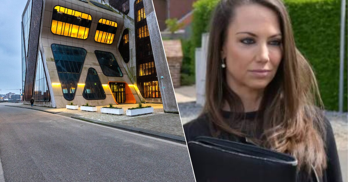 Drie jaar cel voor spilfiguur in drugszaak: rechtbank Hasselt ...