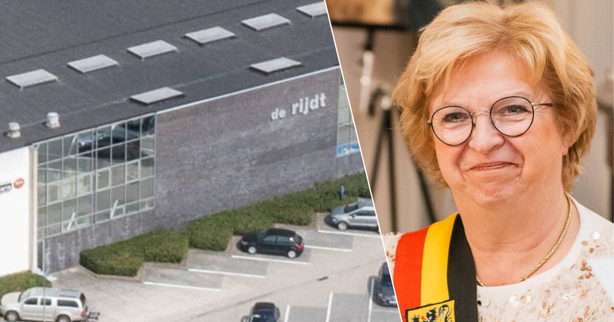 Het meerjarenplan van Brakel onder de loep: van een vrijetijdscentrum ...
