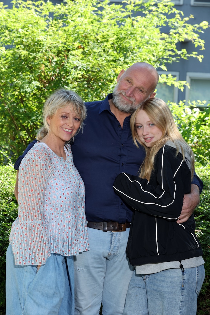 Jan Van Looveren speelt uitvergrote versie van zichzelf in comedyreeks ...