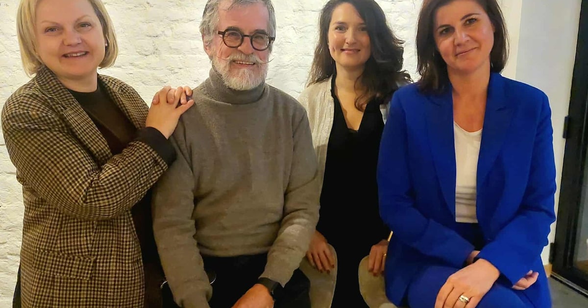 Lifestylebeurs Living Today anticipeert op komst sportzone in Expo ...