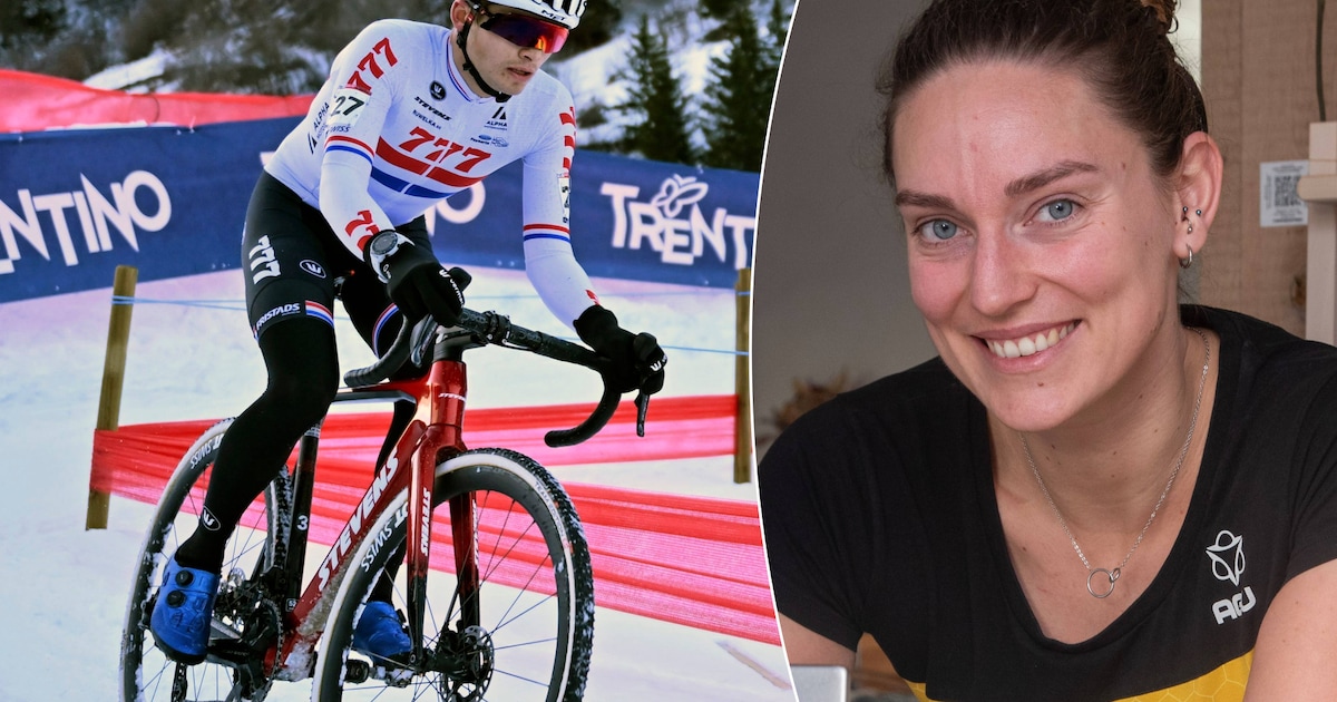 “Het menselijk lichaam lijkt helaas meer op een koe dan op een sojaboon ...