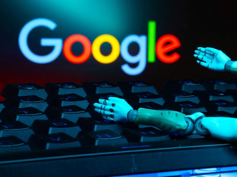 Rusland laat 110 miljoen euro van Google België tijdelijk bevriezen ...