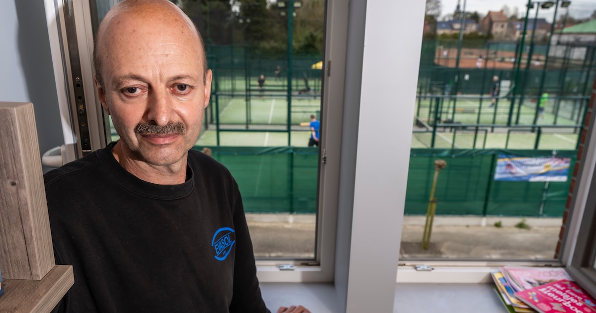 “Mijn dochter kan weer slapen”: in Zele haalt buur opgelucht adem nu ...