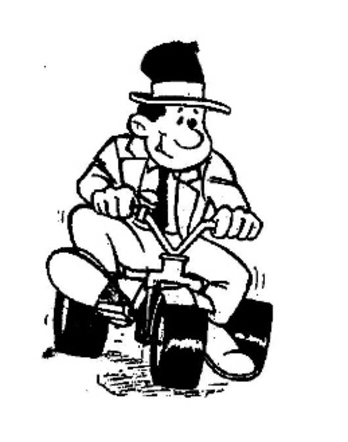 31ste Pukema-fietszoektocht voor het goede doel | Puurs-Sint-Amands | hln.be