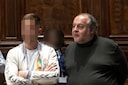 Waarom moest de Kempense ‘matrassenkoning’ dood? 7,5 jaar na de feiten ...
