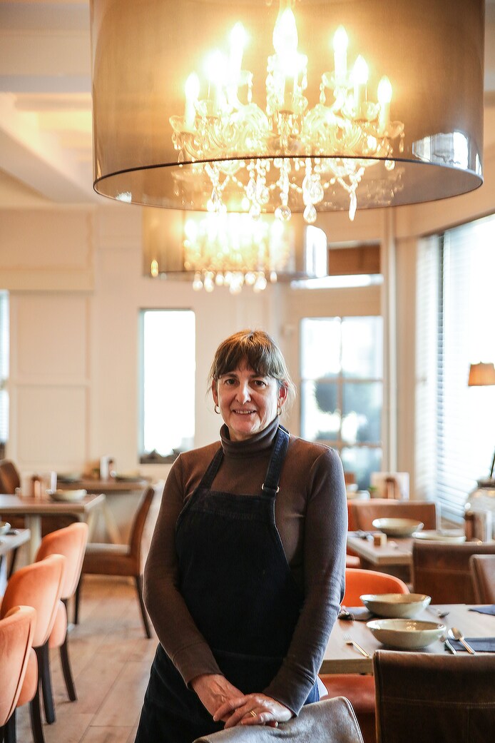 Restaurant/feestzaal Ter Torre viert 70ste (!) verjaardag: “In 1953 gestart als café, maar ...