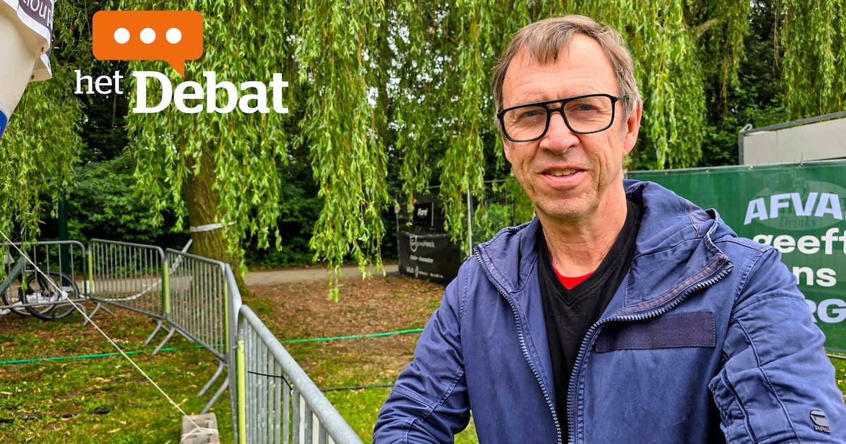 “Vete tussen Eeklo en Maldegem is geen fabeltje, maar geschiedenis die ...