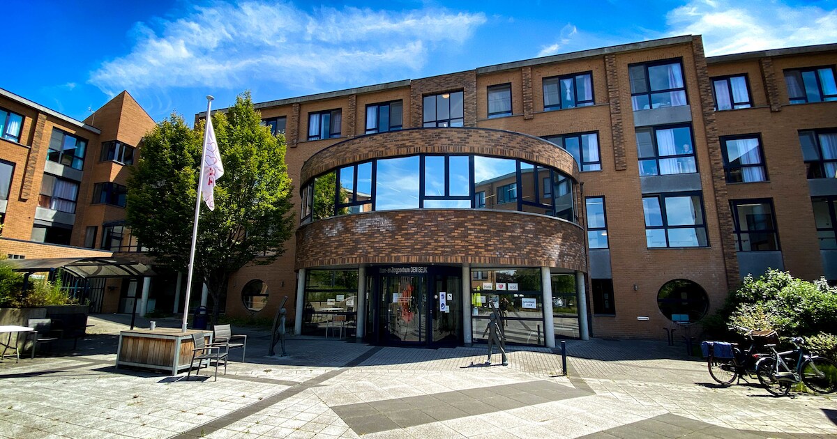 Gemeentegebouwen worden uitgerust met zonnepanelen: “Ecologisch én ...