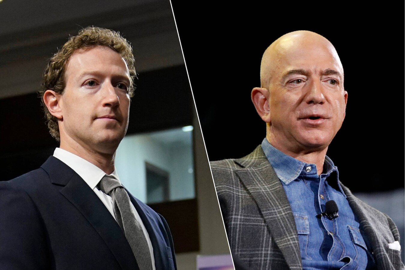 Uitzonderlijk binnen, Tom Van Grieken op gastenlijst én de Village ...