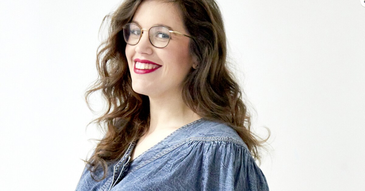 Vrouwen krijgen drie jaar extra tijd om zwanger te worden van overleden ...