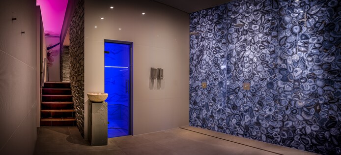 Parein krijgt na 13 jaar facelift: “Want we willen mooiste privésauna ...