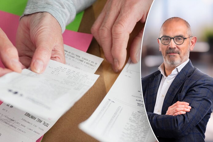 Doet u binnenkort mee met de btw-loterij? Onze fiscaal expert hoopt van ...