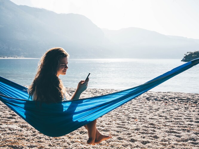 Bestuur wil in 2033 nieuw Huis van de Mechelaar: “Huidige manier van ...