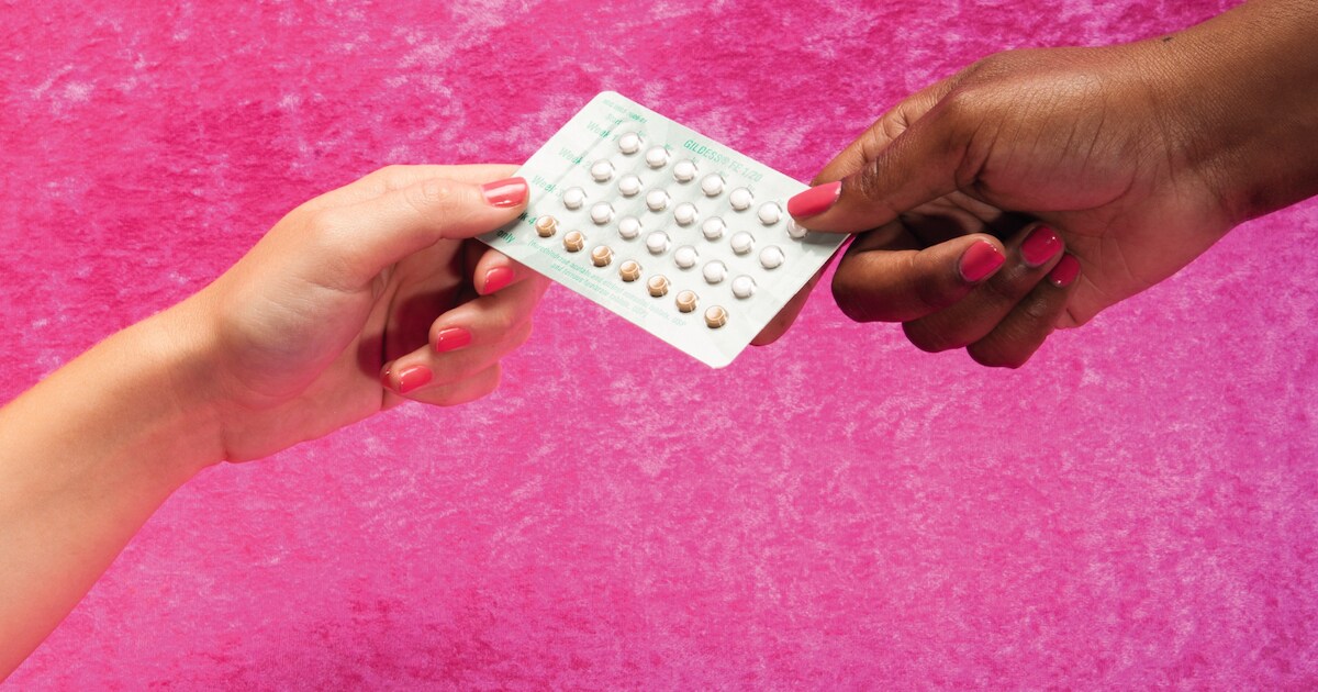 Belgische anticonceptiepil Nextstellis voortaan beschikbaar in ...