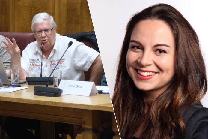 Overijse stopt samenwerking Huis van het Kind met Hoeilaart ...