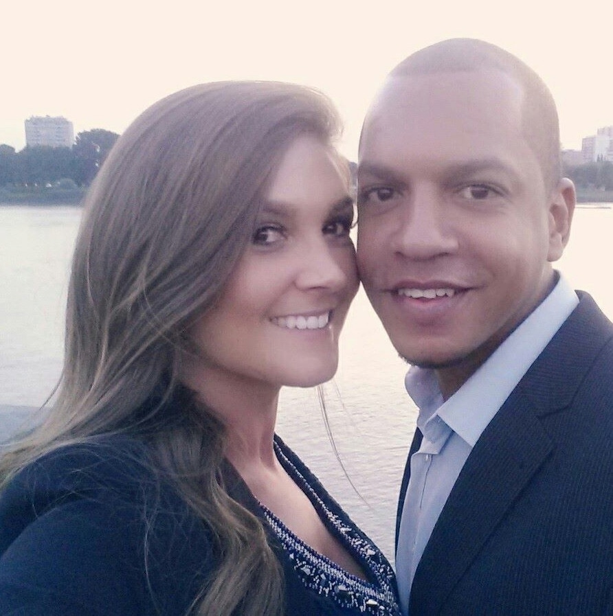 Ken Kaiembe (34) revalideert nog steeds | Foto | hln.be