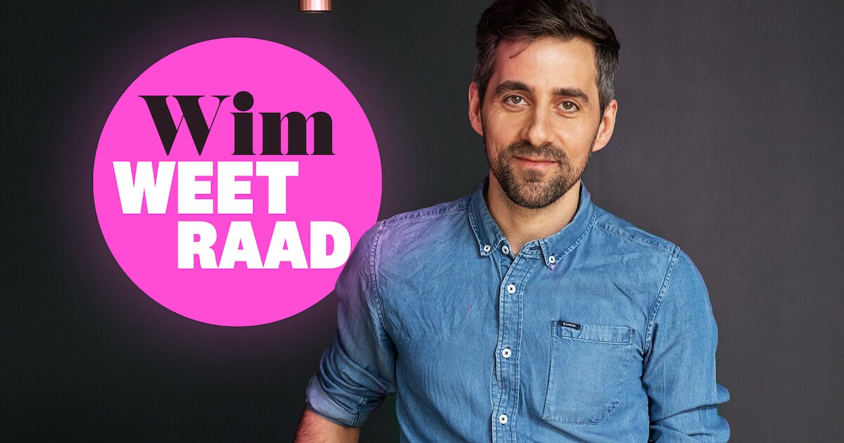 “Als dit puur voor de seks was, had hij al lang iemand anders”: Sally heeft al 1,5 jaar iets ...