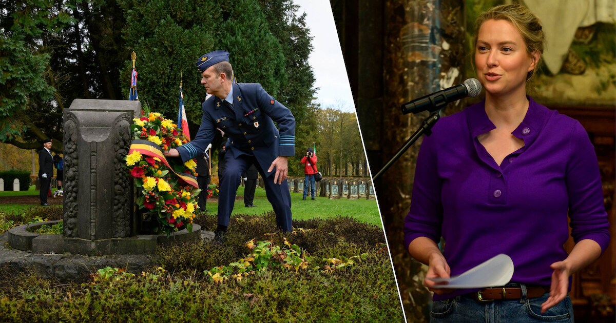 Dit kan je allemaal doen in de Antwerpse districten tijdens ...