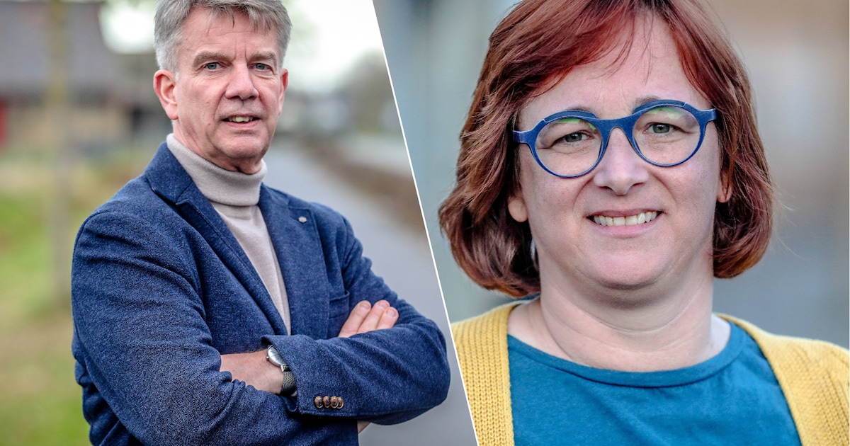 Oostkamp steunt ParkPop, Sint‑Elooisprijs en cyclocross, maar discussie ...