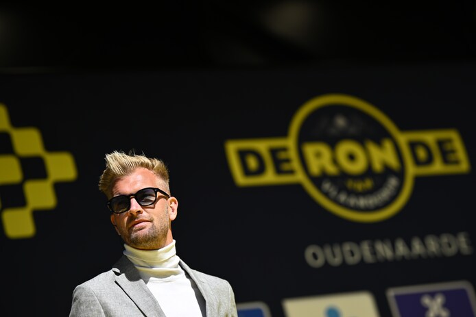 “Er is meer nood aan puurheid op social media”: waarom de emotie van ...