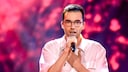 “Dit is zoals een schaakspel”: hartverscheurende cross battles en ...
