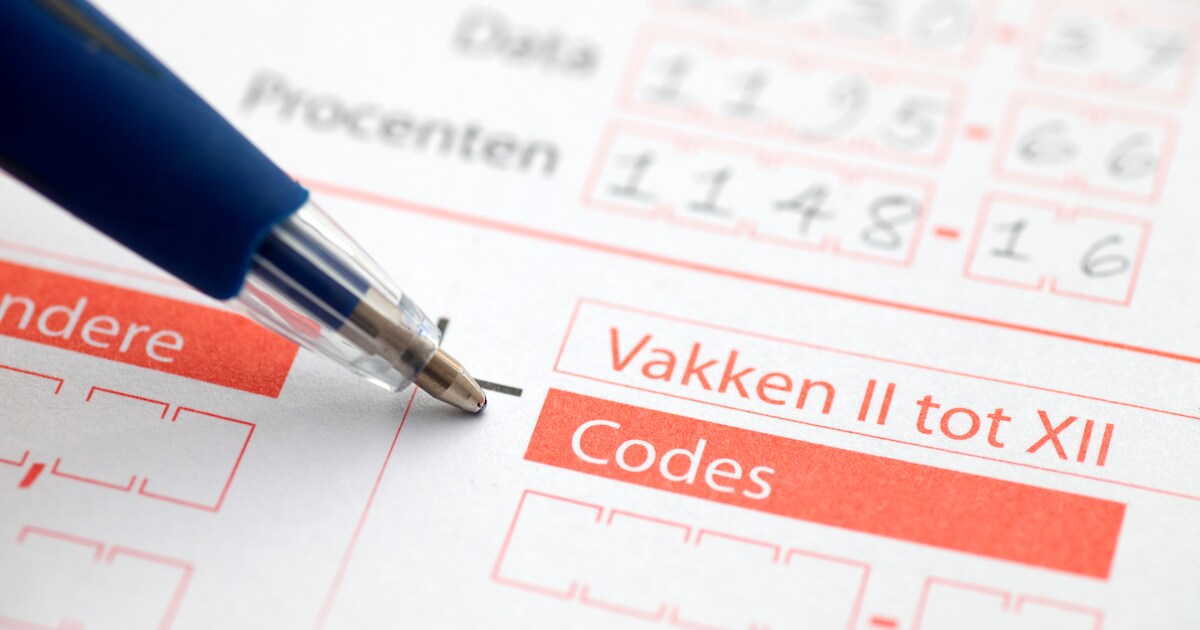 Hulp nodig bij invullen belastingbrief? Zitdag op komst | Sint-Laureins ...