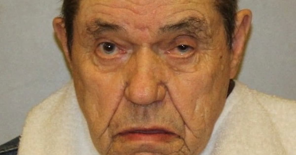 Man (84) die zwarte tiener aan voordeur neerschoot opgepakt | Nieuws ...