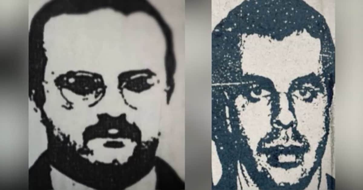 Ook lichamen van Xavier Sliman en zijn vader worden opgegraven in ...