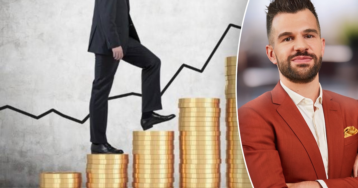 Centenindex wordt toch afgezwakt: wat betekent dit voor iedereen met ...