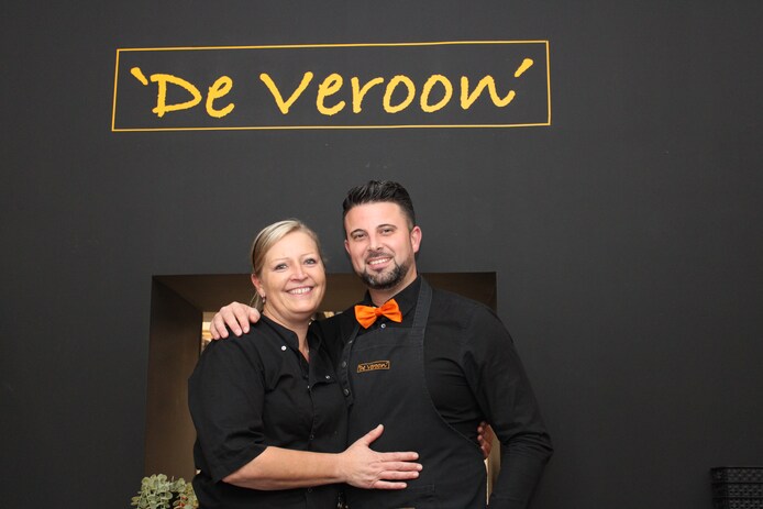 Geen zin om te koken op maandag? Deze 7 restaurants in Halle zijn wél ...